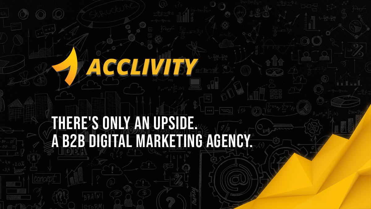 About Acclivity - Acclivity