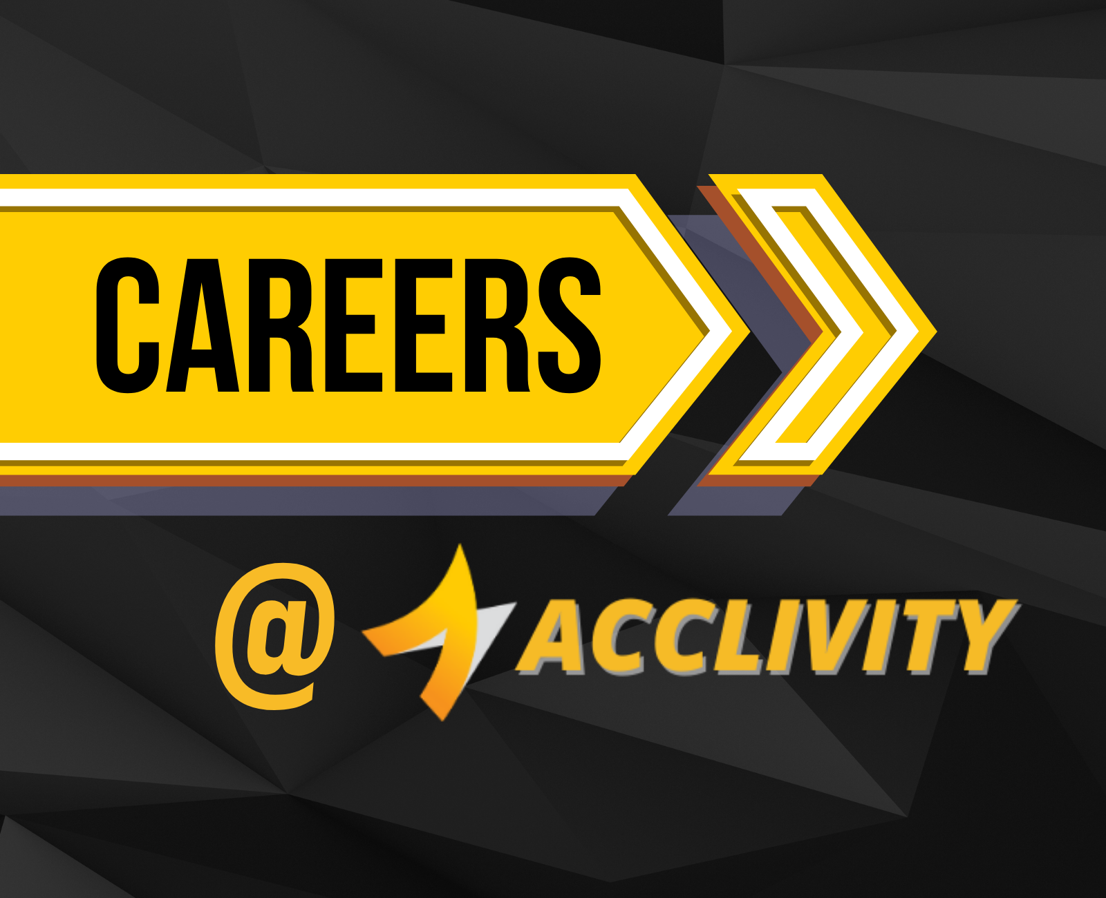 Marketing Assistant - Acclivity